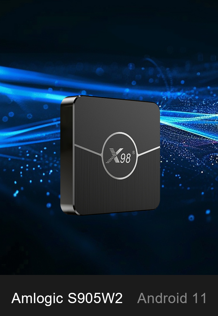 小魔力科技 - 工贸一体创新型企业-专注于网络机顶盒 linux盒子等安卓智能音视频产品智能硬件解决方案提供商