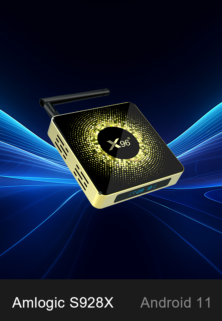 小魔力科技 - 工贸一体创新型企业-专注于网络机顶盒 linux盒子等安卓智能音视频产品智能硬件解决方案提供商